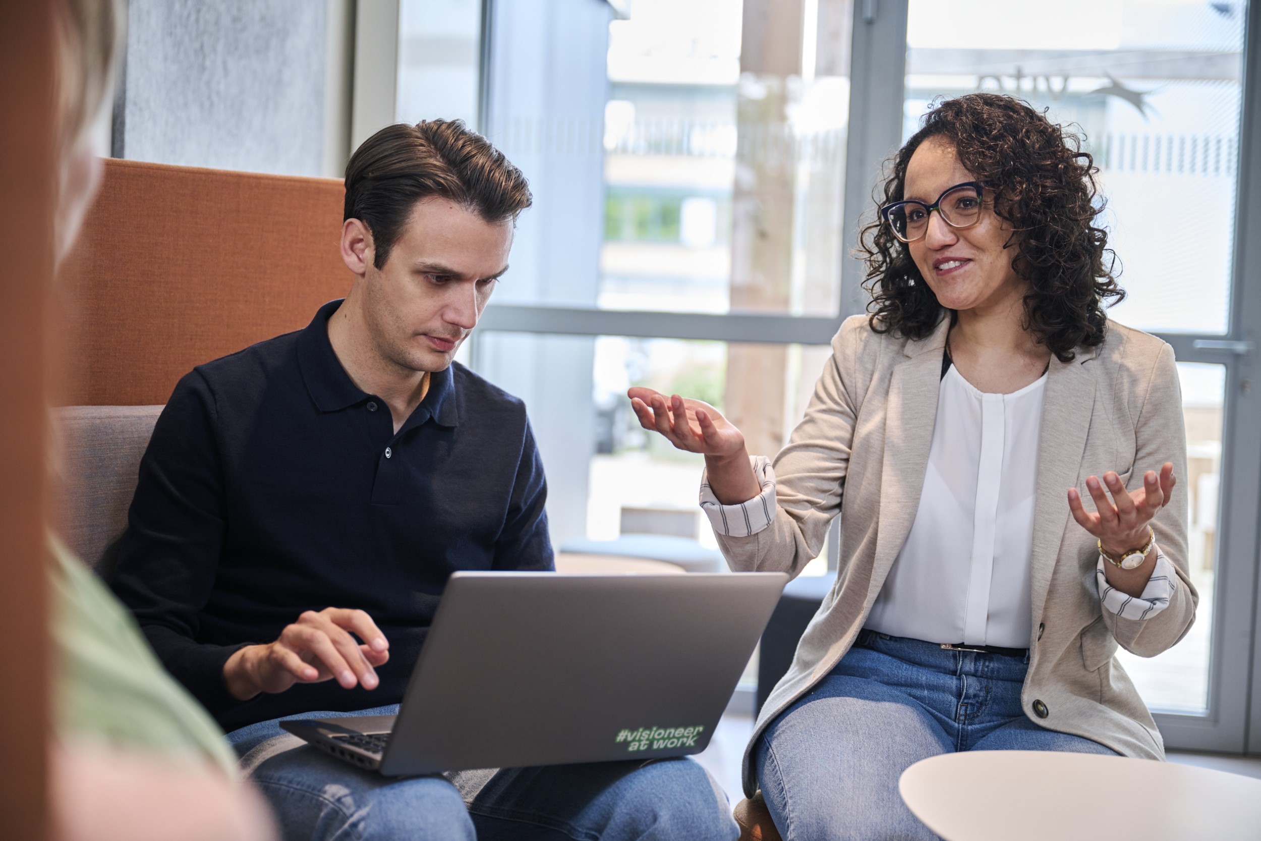 Pulse nieuwsbrief | VITO