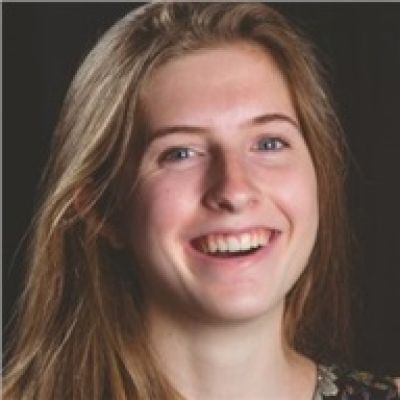 Flore Verbist | VITO