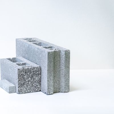 VITO draagt via nieuw living lab bij tot een duurzame fietsindustrie | VITO